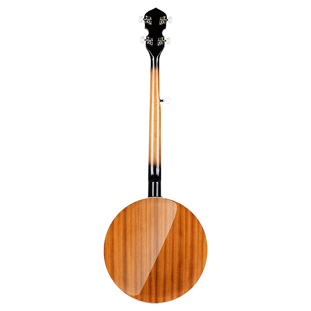 Home - East-Start Musical Instruments Co., Ltd.