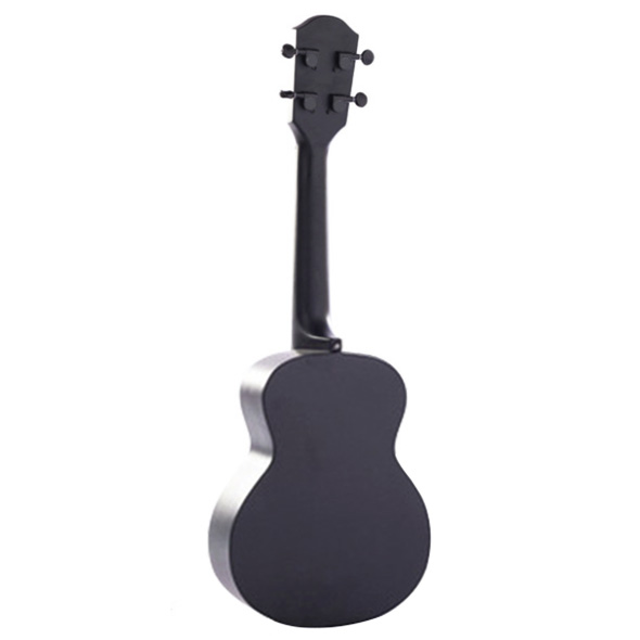 Home - East-Start Musical Instruments Co., Ltd.